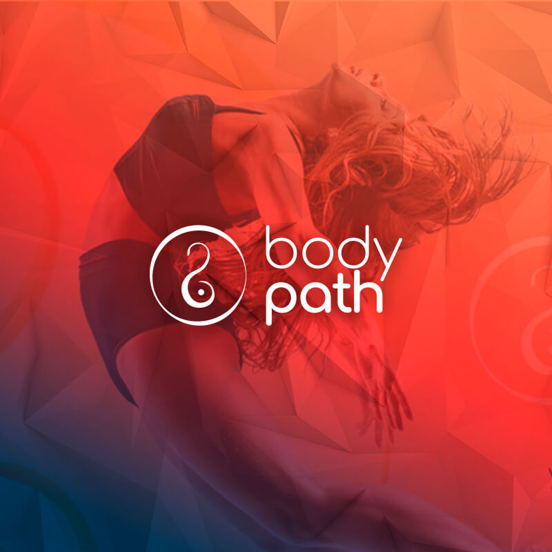 Branding BODY PATH - Mkt Ideas
