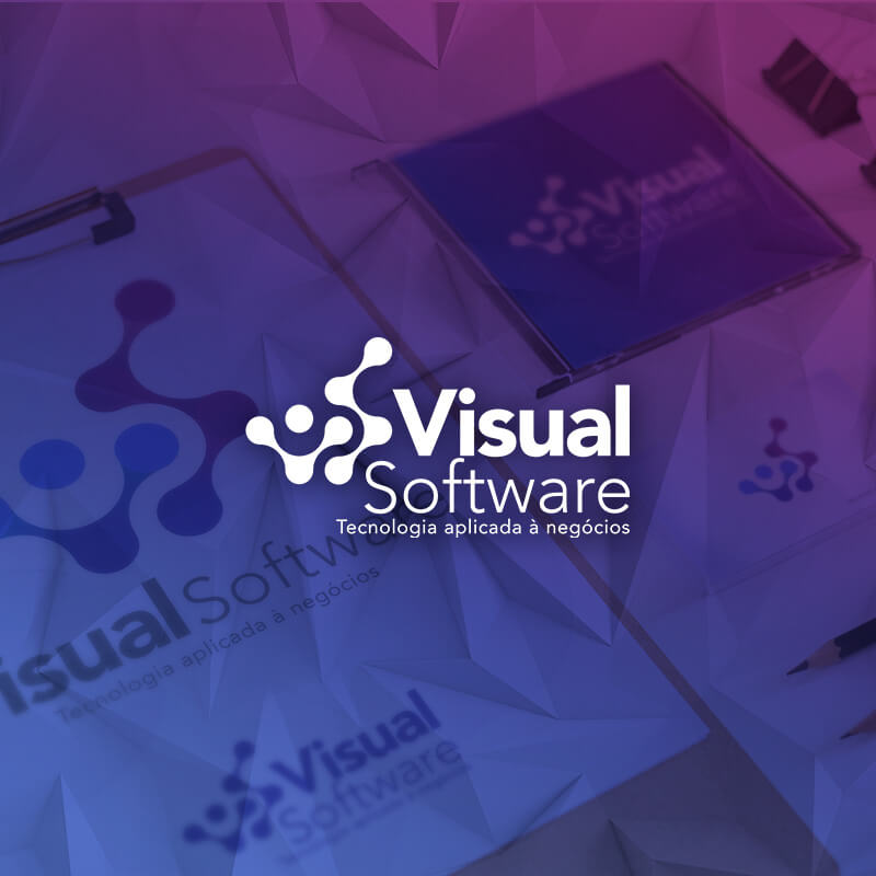 VISUAL SOFTWARE - Mkt Ideas