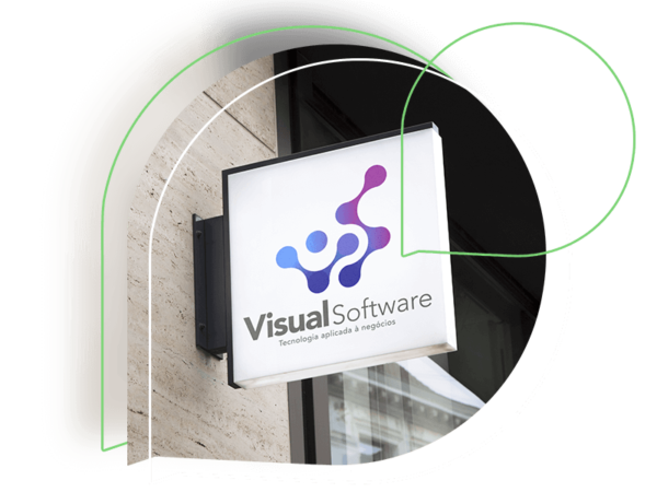 VISUAL SOFTWARE - Mkt Ideas
