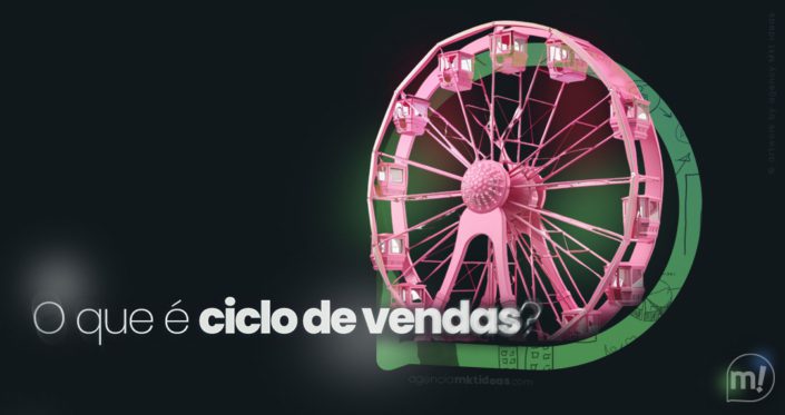 Top Tendências de Design que vão influenciar as marcas em 2025 - Mkt Ideas