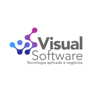 VISUAL SOFTWARE - Mkt Ideas
