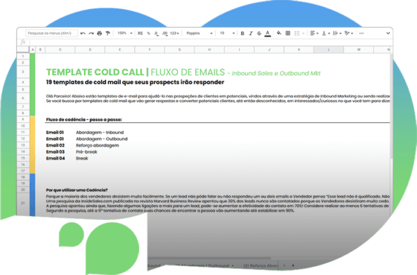 📍 Clube de Associados Mkt Ideas - Mkt Ideas