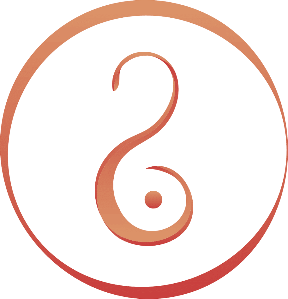 Branding BODY PATH - Mkt Ideas