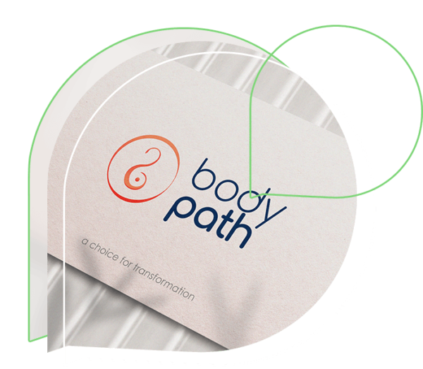 Branding BODY PATH - Mkt Ideas