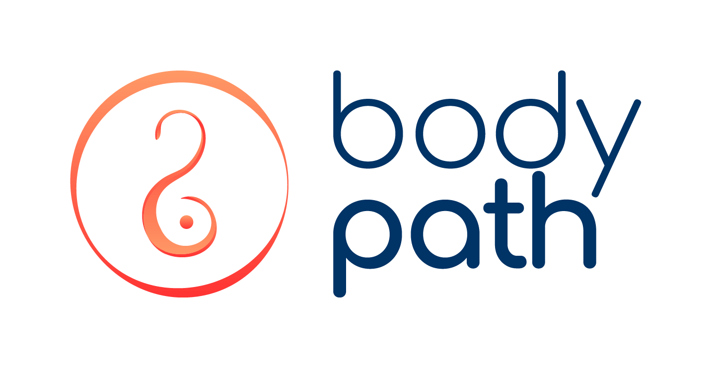 BODY PATH - Mkt Ideas