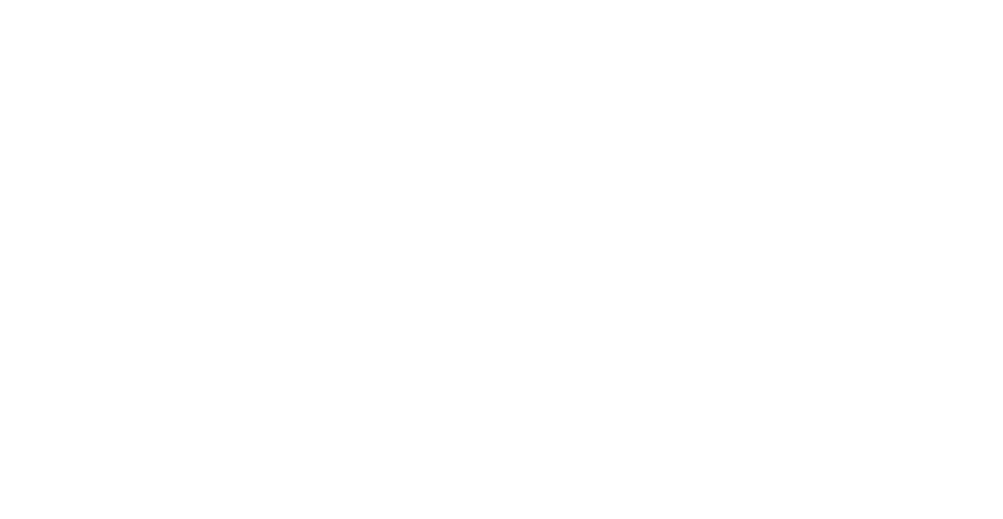 BODY PATH - Mkt Ideas