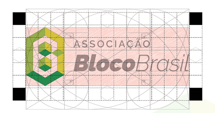 Branding BLOCOBRASIL - Mkt Ideas