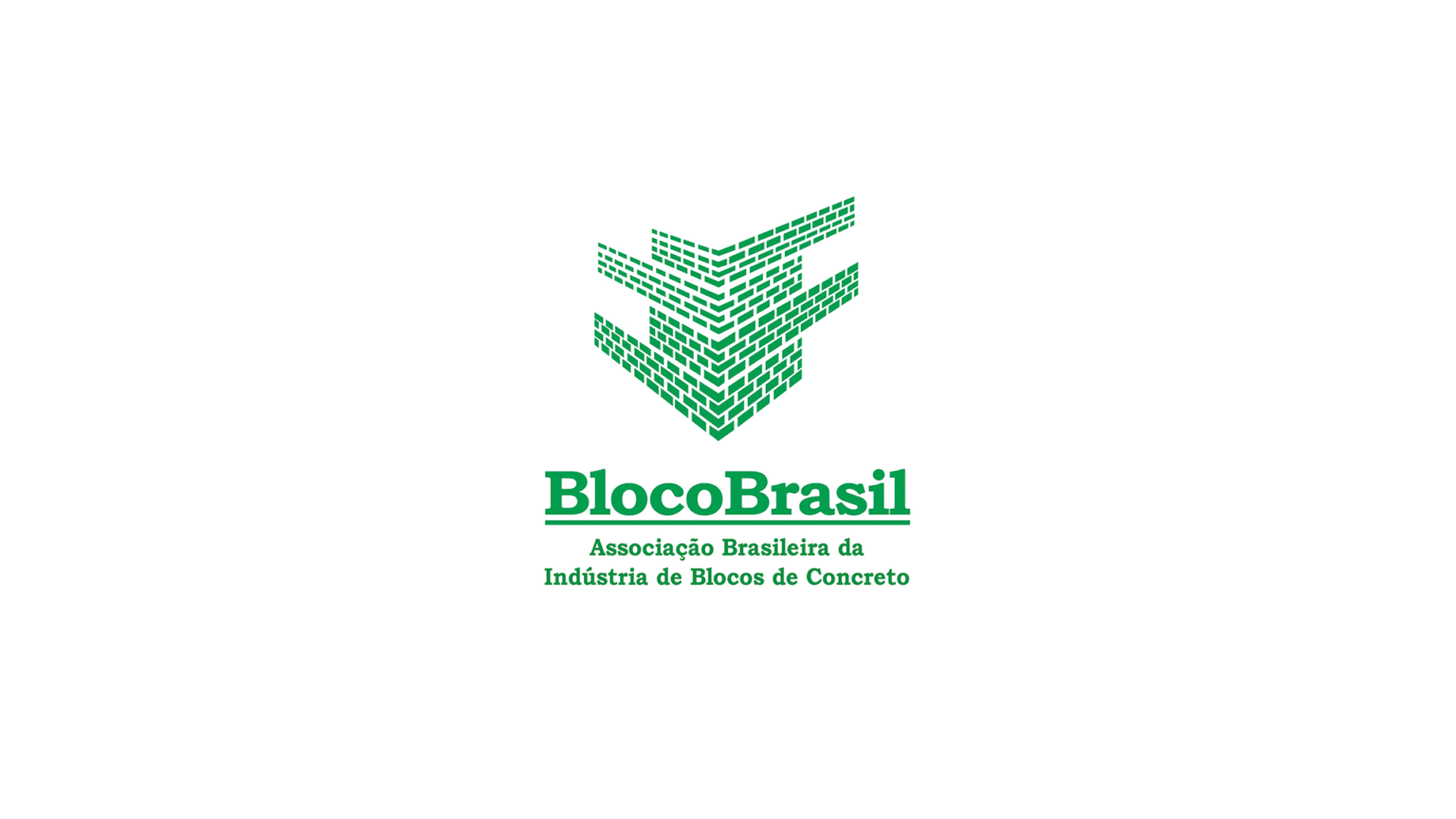 Branding BLOCOBRASIL - Mkt Ideas