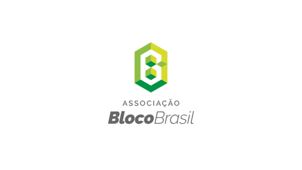 Branding BLOCOBRASIL - Mkt Ideas