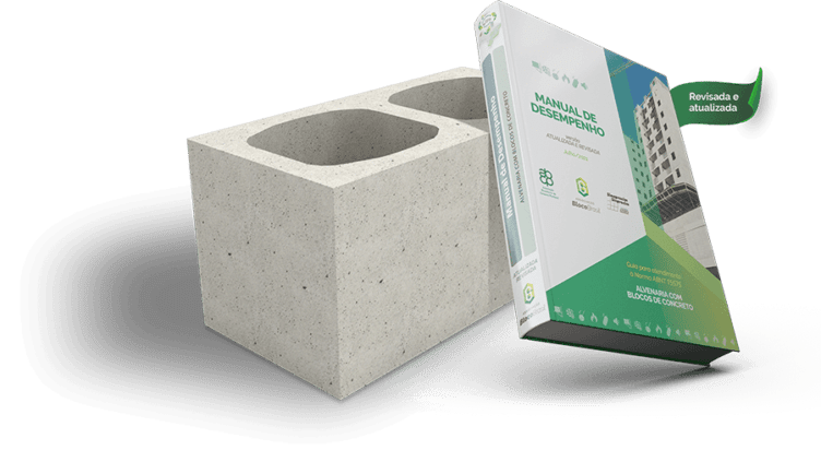 Branding BLOCOBRASIL - Mkt Ideas