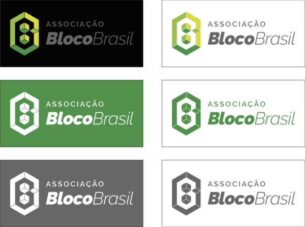 Branding BLOCOBRASIL - Mkt Ideas
