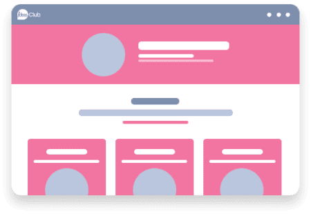 📍 Clube de Associados Mkt Ideas - Mkt Ideas